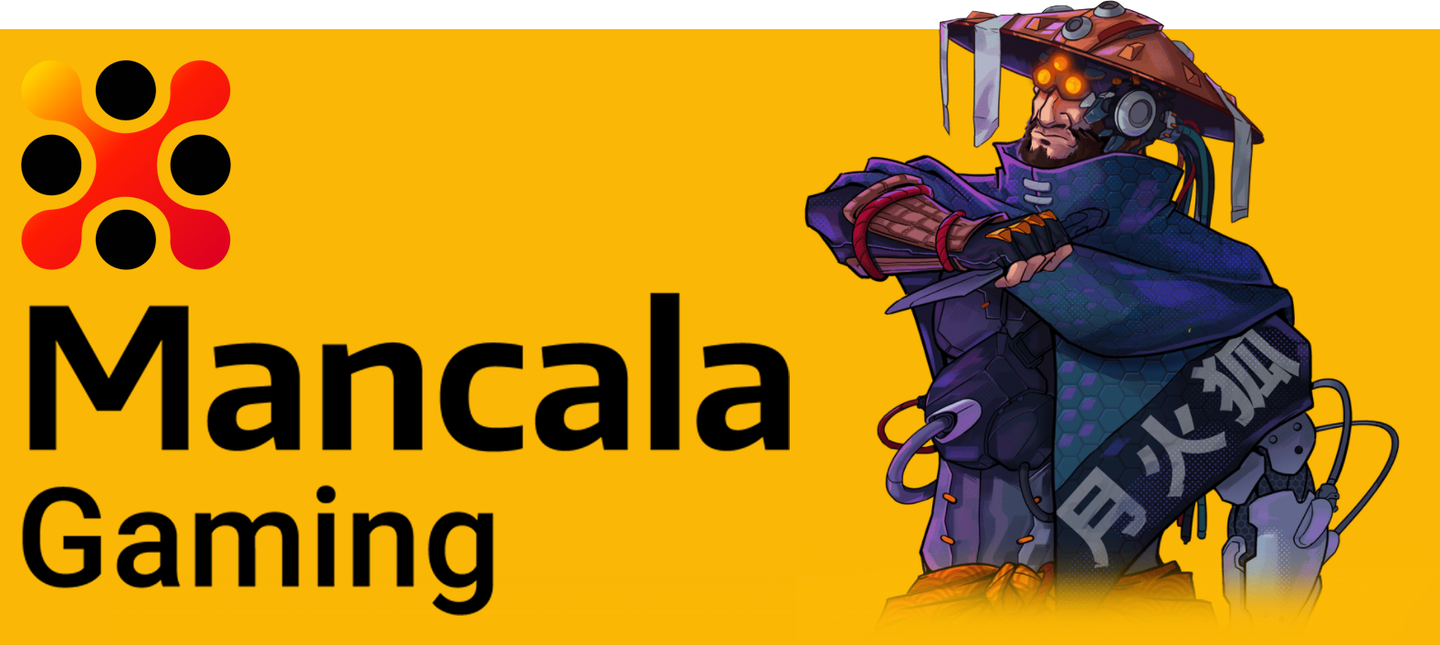 Mancala Gaming Casinos, Games & Slots List ᐈ (2024)