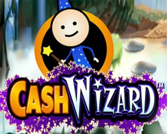Cash Wizard Slot Machine Free/Real Money ᐈ (18+)